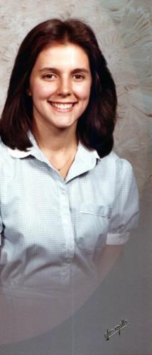 Tina Greene Coker Obituary (2025) - Thomaston, GA - Coggins Funeral Home