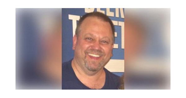 Jeffrey Gerard Adams Obituary (2023) - Naperville, IL - Beidelman ...