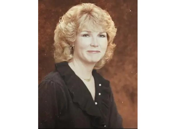 Marla "Kay" Tjelmeland Obituary (2024) - Zearing, IA - Fredregill ...