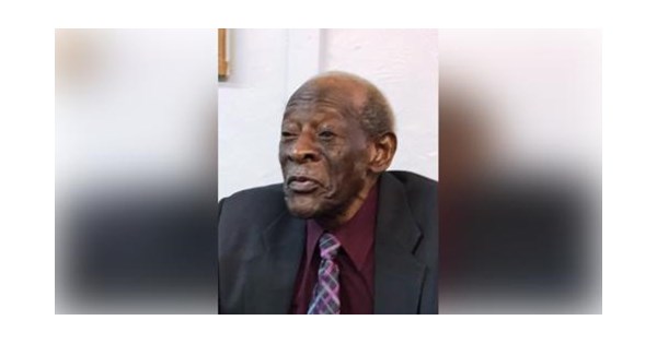 Richard D. Moore Obituary (2023) - Trenton, NJ - Campbell Funeral ...