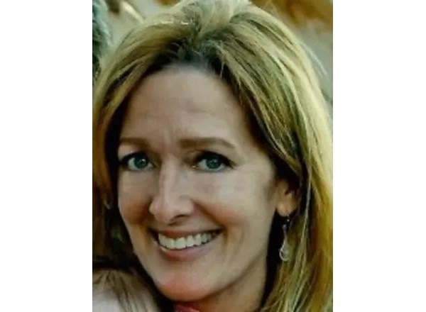 Karen Sue Wahl Obituary (2025) - Monroe, MI - Merkle Funeral Service ...