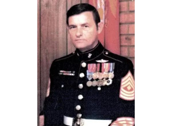 Elton Lee "Bob" Hummer Obituary (2024) - Elizabeth City, NC - Twiford ...
