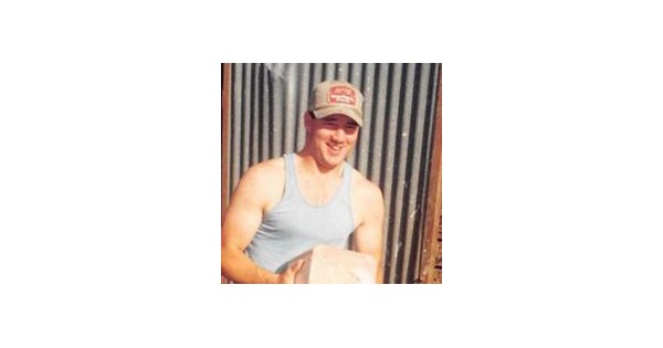 Matthew T. Reardon Obituary (2024) - Newman Grove, NE - Miller-Levander ...