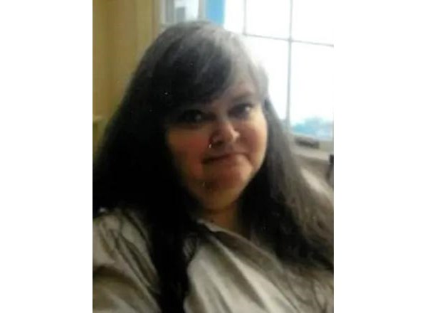 Deborah Lynn Cox McLaughlin Obituary (2025) - Black Mountain, NC ...