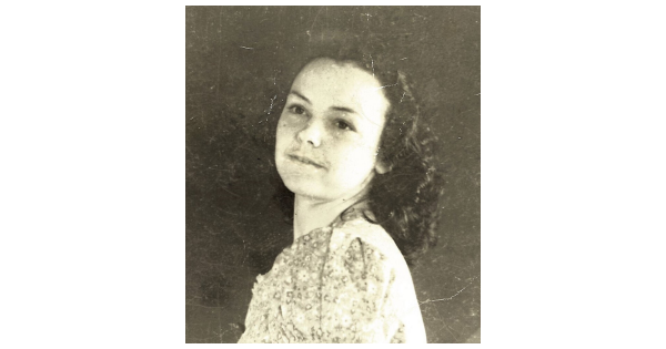 Dorothy Ruth Swan Obituary (2023) - Livonia, MI - Manns Family Funeral ...