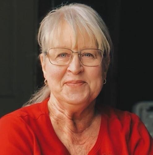 Judith Ann DuBois Obituary (2022) - Minneapolis, MN - Cremation Society ...