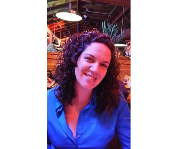 Laura Lynne Runkle Obituary (2026) - Hubert, NC - Jones Funeral Home ...
