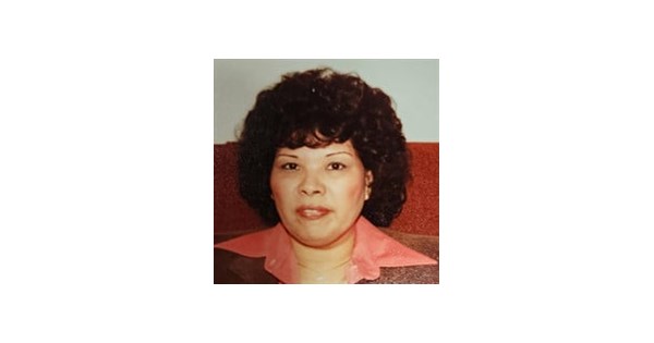 Sumiko Repella Obituary (2024) - Amsterdam, OH - Dodds Funeral Home ...