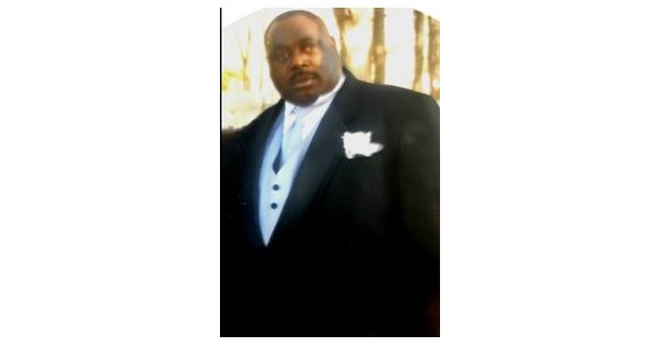 Mr. Kenneth J. Stephenson Obituary (2025) - Panama City, FL - Peoples ...