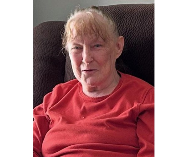 Virginia Gardner Morris Obituary (2025) - Ramseur, NC - Loflin Funeral ...