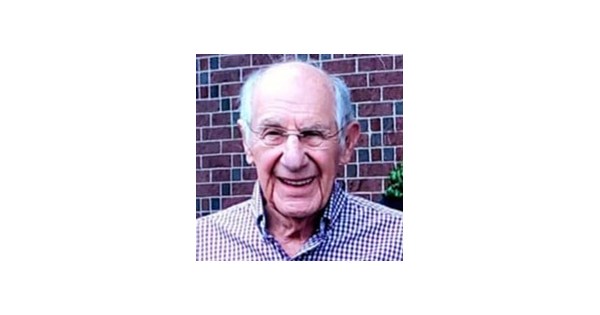 Sidney Harris Obituary (2024) - Minneapolis, MN - Hodroff-Epstein ...