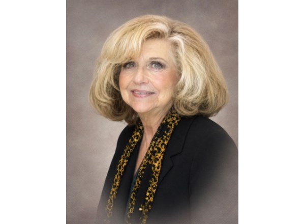 Sally Turkson Obituary (2026) - Pittston, PA - Graziano Funeral Home ...