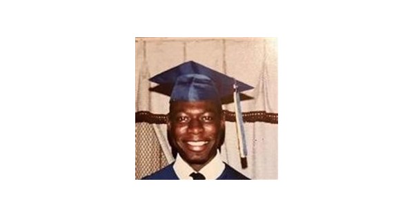 Mr. Ricky Lee Chambers Obituary (2024) - Canton, MS - Peoples ...