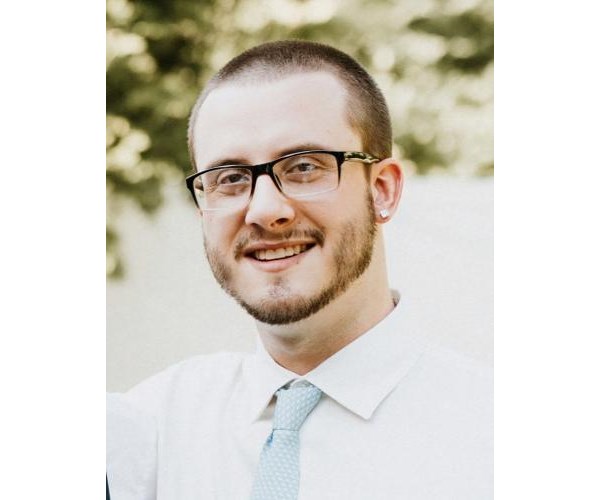 Matthew J. Gilbert Obituary (2024) - Lakeville, MA - Dahlborg-MacNevin ...