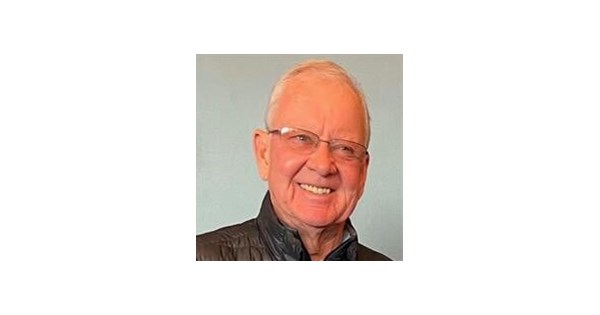 Kim Price Obituary (2024) - Enid, OK - Anderson-Burris Funeral Home - Enid