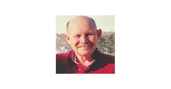 Bruce Eric "Ben" Nyberg Obituary (2024) - Savannah, GA - Baker ...
