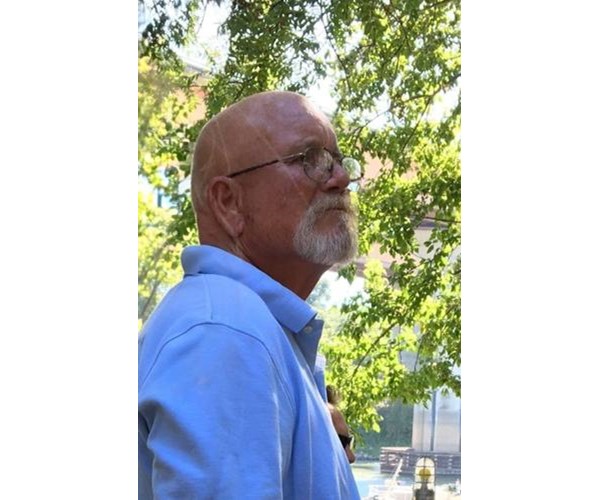 Joseph G. "Joe" Costa Obituary (2026) - Sacramento, CA - St. Mary ...