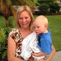 Gloria Beattie Obituary and Online Memorial (2024)
