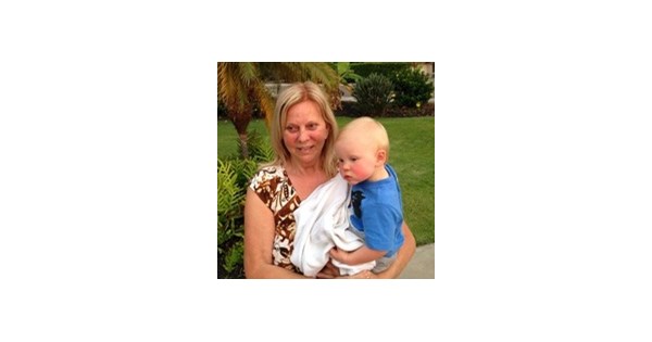 Gloria Jean Beattie Obituary (2024) - Hilo, HI - Dodo Mortuary, Inc. - Hilo