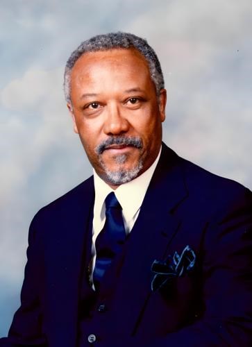 Charles F. Davis Obituary (2024) - Milwaukee, WI - Krause Funeral Homes ...