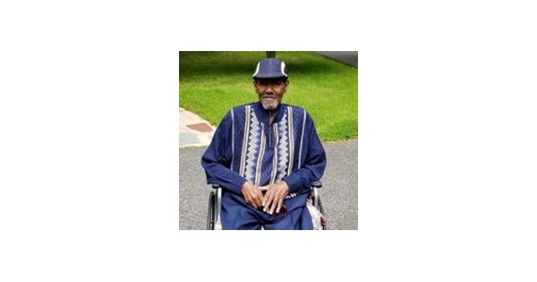 Walter Leon "Shorty" Butcher III Obituary (2025) - Bryn Mawr, PA ...