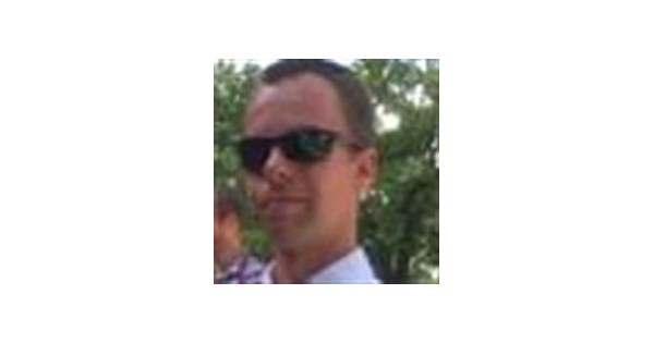 Timothy R. Bellemare Obituary (2023) - Townsend, MA - Anderson Funeral ...