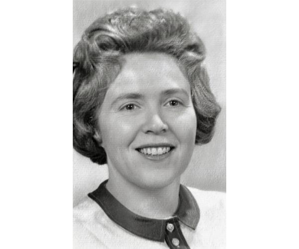 Jeanette Dankberg Obituary and Online Memorial (2026)