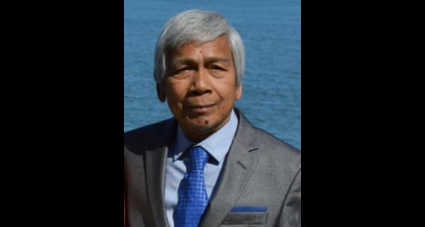 Crisanto Llamas Obituary (2022) - Colma, CA - Cypress Lawn Funeral Home ...