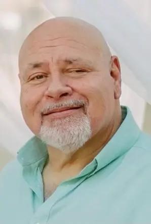 Jerry Anthony Bergeron Obituary (2024) - Houma, LA - Samart Funeral ...