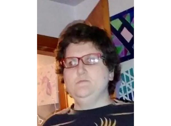 Catherine Ann Fitch Obituary (2024) - Erie, PA - Brugger Funeral Homes ...