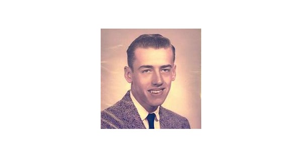 Eldon Wiens Obituary (2025) - Parker, SD - Hofmeister-Jones Funeral ...