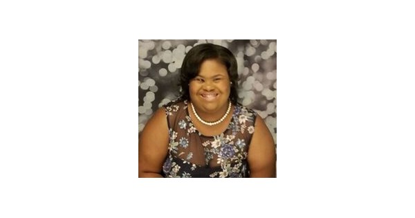 Miss Kendra Laura Fowlkes Obituary (2023) - Huntsville, AL - Royal ...