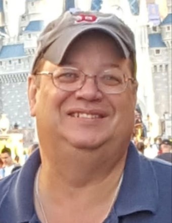 Kevin P. Levesque Obituary (2025) - Bristol, CT - O'Brien Funeral Home ...