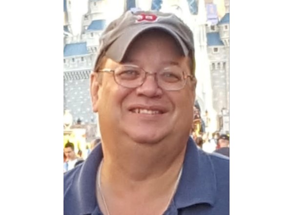 Kevin P. Levesque Obituary (2025) - Bristol, CT - O'Brien Funeral Home ...
