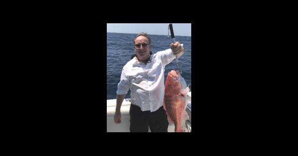Rodney Paul Schlotte Obituary (2022) - Conroe, TX - McNutt Funeral Home ...