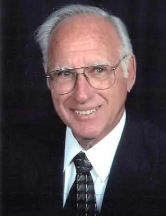 Ralph Kendrick "Ken" Pipkin Obituary (2024) - Elizabeth City, NC ...