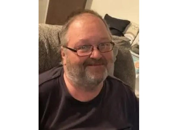 Bo Wilson Obituary (2025) - LaFayette, GA - Wallis-Wilbanks Funeral Home