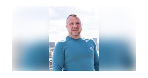 Timothy Cooper Obituary (2023) - Chicago, IL - Andersen Morgan Funeral ...