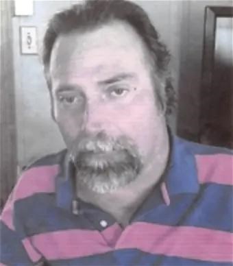 Stephen Wayne Felton Obituary (2024) - Nortonville, KS - Becker-Dyer ...