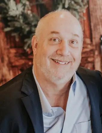 Rick Pilgrim Obituary (2025) - Moore, OK - John M. Ireland & Son ...