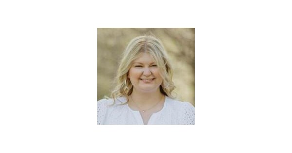 Emma Katherine Williams Obituary (2024) - Anderson, SC - Sullivan-King ...