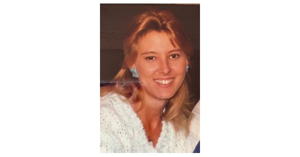 Jennifer Cherry Obituary and Online Memorial (2025)