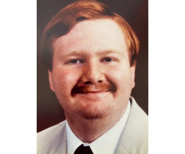 Joseph Martin Mendiola Obituary (2023) - Cuyahoga Falls, OH - Anthony ...