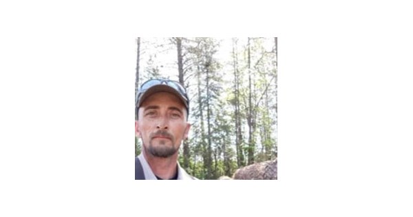 Dustin Wesley Darby Obituary (2022) - Canton, GA - Darby Funeral Home ...