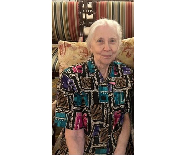 Carol I. Lamping Obituary (2024) - Wheeling, IL - Kolssak Funeral Home ...