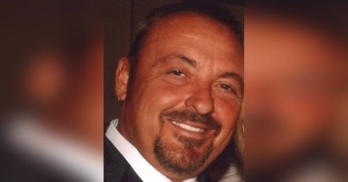 Mark A. Davis Obituary (2023) - Muncie, IN - The Meeks Mortuary ...