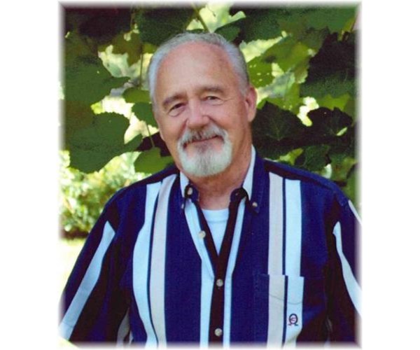 Lyle "John" Purdum Obituary (2026) - Eula, TX - Bailey-Howard Funeral ...