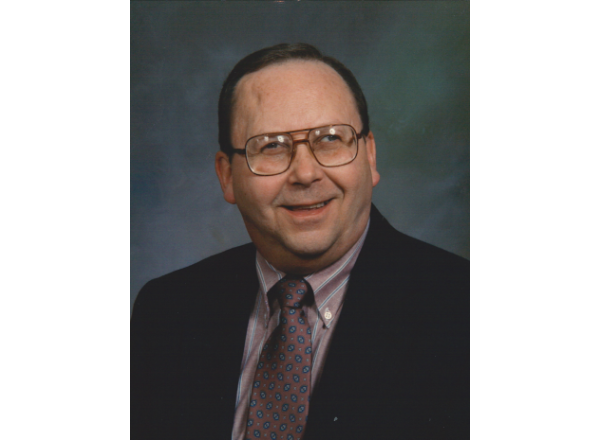 Larry Paul Anderson Obituary (2026) - Boone, IA - Schroeder-Stark-Welin ...