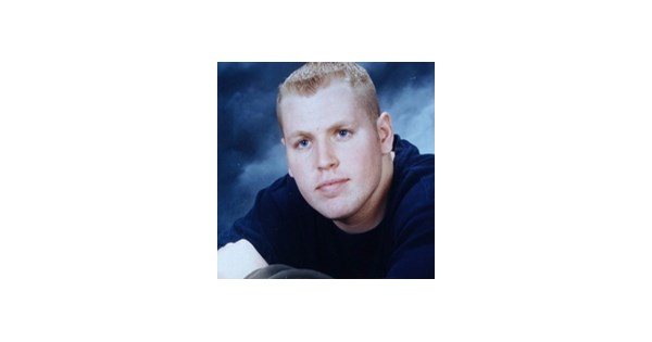 Randy Gibson Obituary (2023) - Springfield, MO - Midwest Cremation ...
