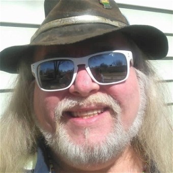 Robert R. "Bob" Cross Obituary (2026) - Dover Twp., MI - Anderson-Marry ...